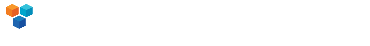 Database branching for any Postgres DB · Postgres.ai · Database Lab Engine (DLE)